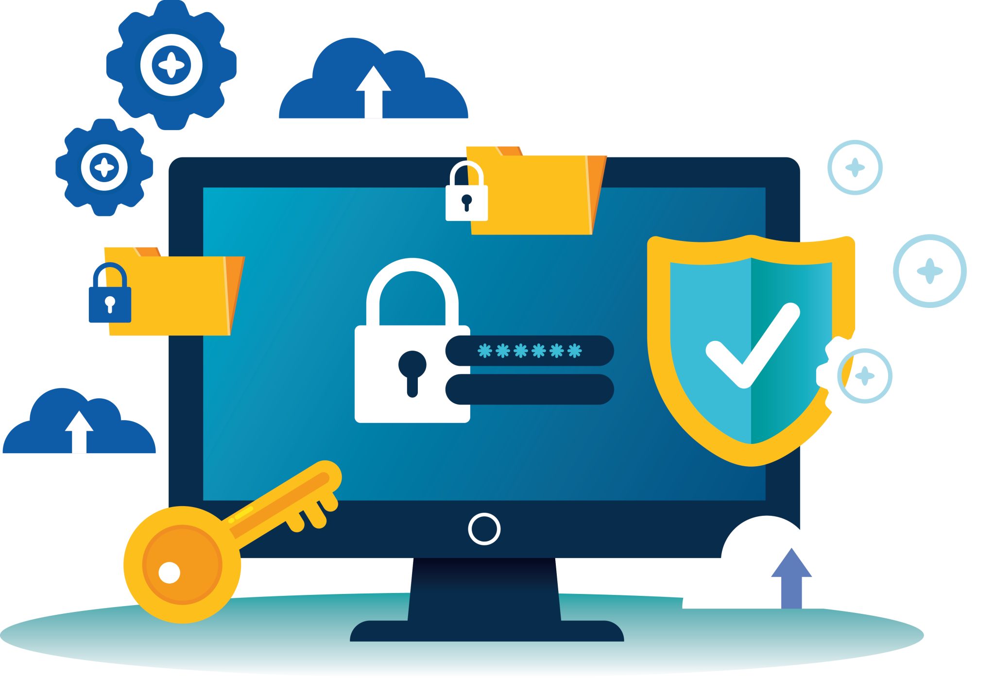 PMS | PMS Is The Best Software House In Pakistan.