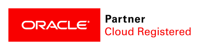 PMS | Best Software House In Pakistan | IT Software Company